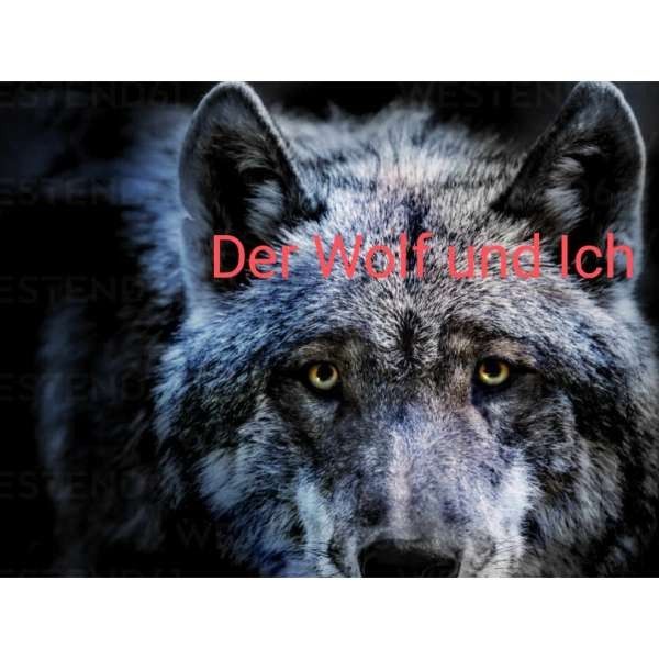 Der Wolf und Ich.mp3 - rappers.in | Free Beats Download | Upload Your ...